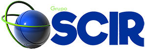Grupo SCIR – Tecnologías de la información en Chihuahua
