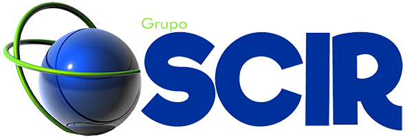 Soluciones Financieras (Leasing) – Grupo SCIR